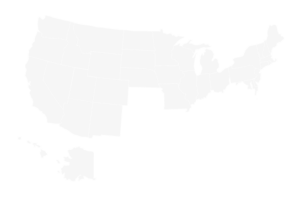 Home - Southern Society of Orthodontists